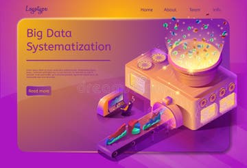 Fragmented Information Stock Illustrations – 529 Fragmented Information ...