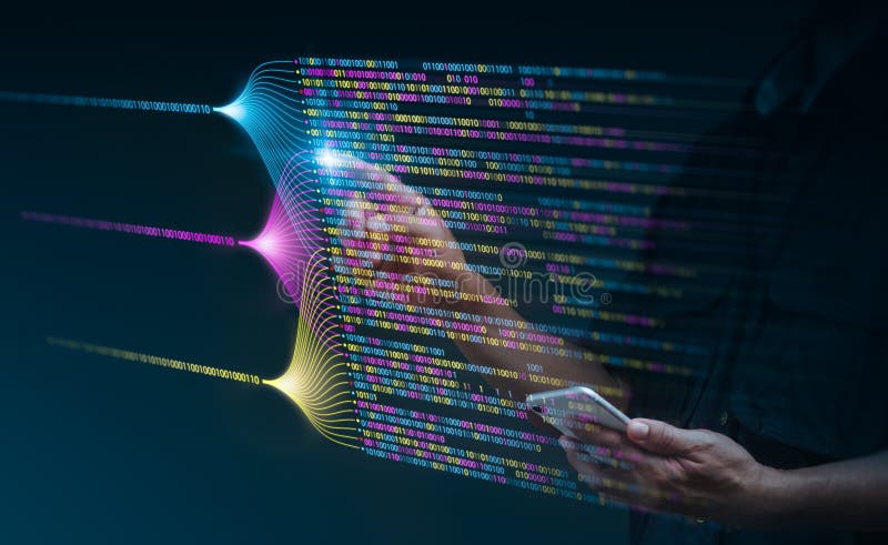 178 Compute Analytics Stock Photos - Free & Royalty-Free Stock Photos ...