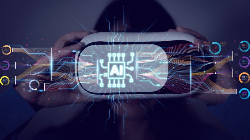 Big Data Technology and Business Analytics and Visualize Complex ...