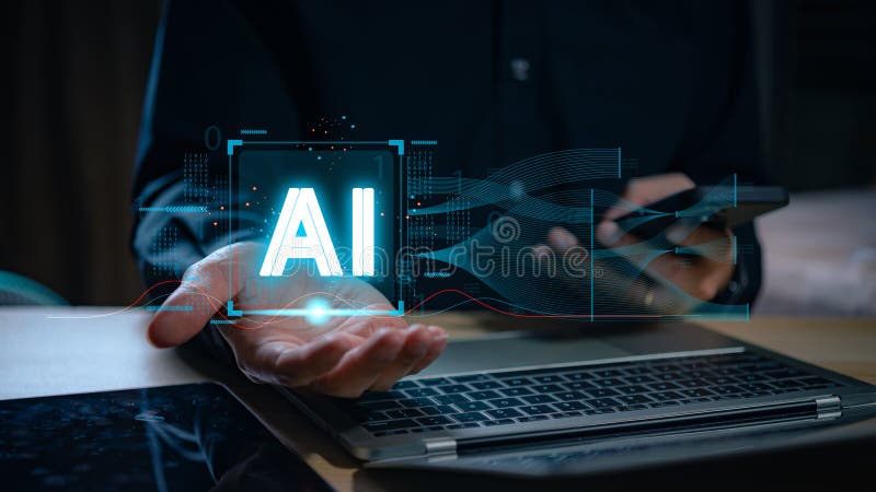 The Big Data Technology Computing Analysing And Visualizing Complex