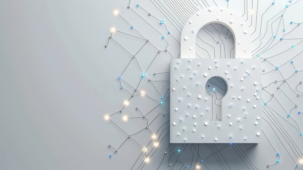 Creative Technology Connections Stock Illustrations – 18,463 Creative ...