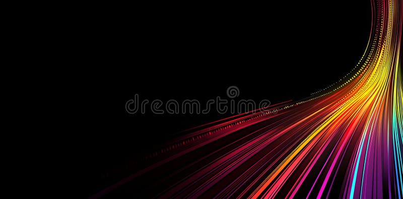 Big Data Technology And Data Science A Data Scientist Queries Analyzes And Visualizes Complex