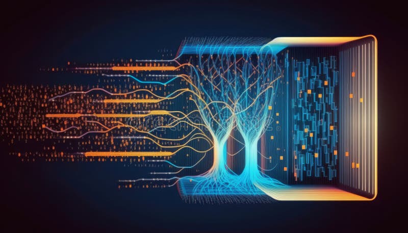 Big Data Technology and Data Science. Data Scientist Querying ... Big Data Technology and Data Science. Data Scientist Querying ...