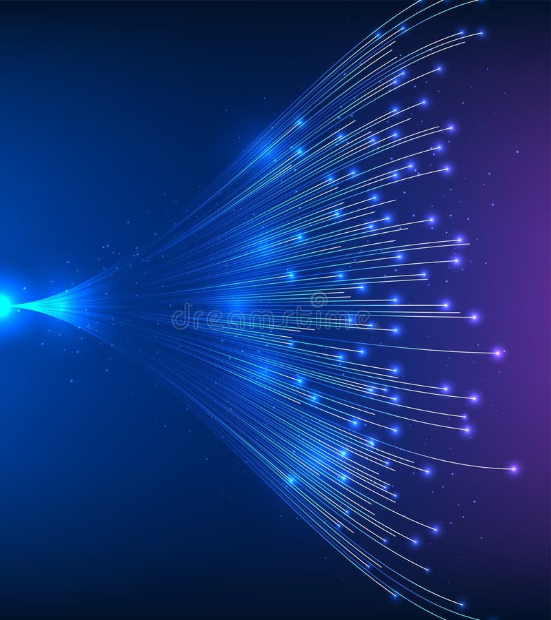 Mesmerizing Visualization Stock Illustrations – 833 Mesmerizing ... Mesmerizing Visualization Stock Illustrations – 833 Mesmerizing ...
