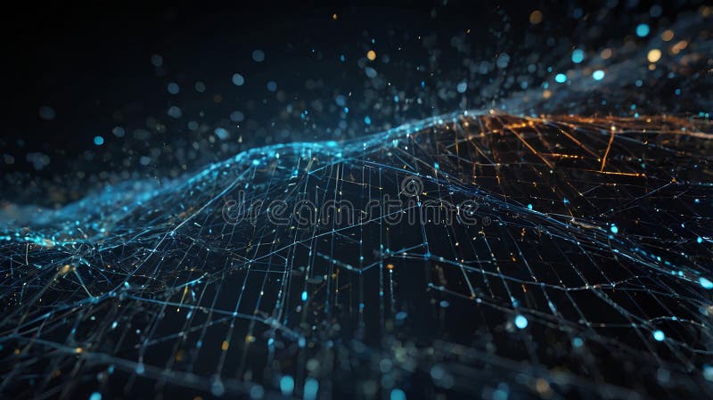 Big Data Technology and Data Science Abstract Background Stock ...