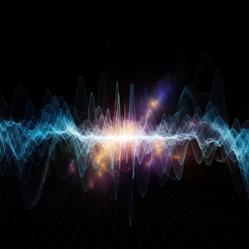 Big Data Technology Data Science Analysing Artificial Intelligence ... Big Data Technology Data Science Analysing Artificial Intelligence ...