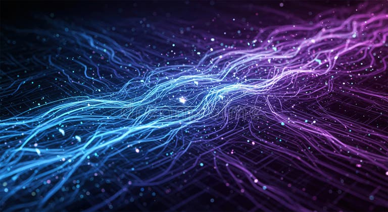 Big Data Technology, Data Science, Analytics, Artificial Intelligence, Generative AI, Deep ...