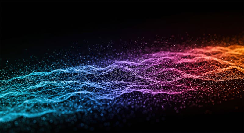 Big Data Technology, Data Science, Analytics, Artificial Intelligence, Generative AI, Deep ...