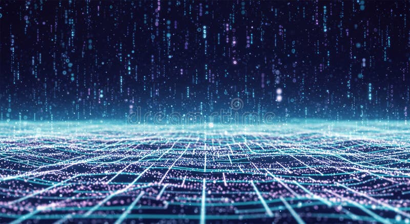 Big Data Technology, Data Science, Analytics, Artificial Intelligence, Generative AI, Deep ...