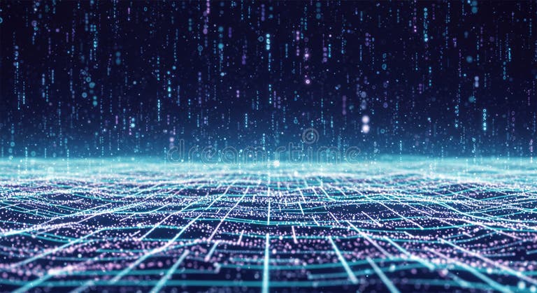 Big Data Technology, Data Science, Analytics, Artificial Intelligence ...