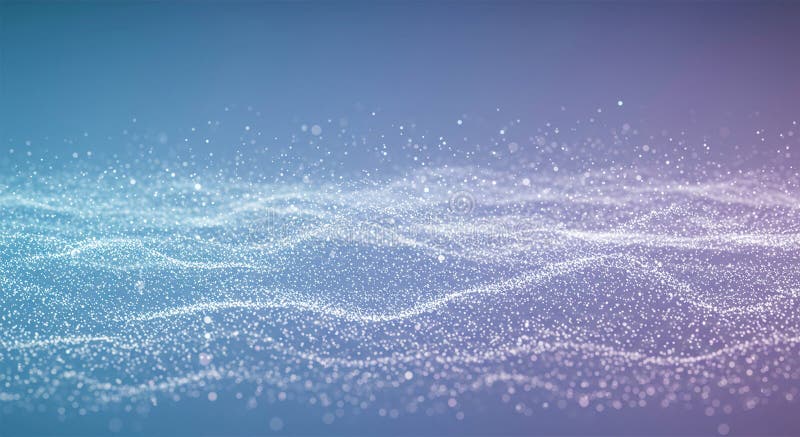 Big Data Technology, Data Science, Analytics, Artificial Intelligence ...