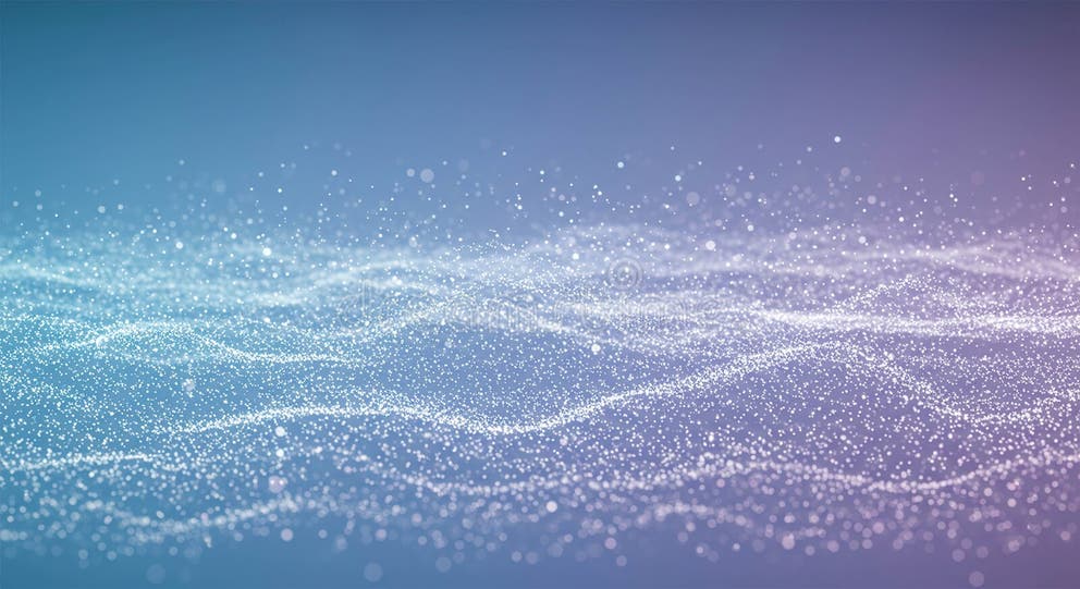 Big Data Technology, Data Science, Analytics, Artificial Intelligence ...