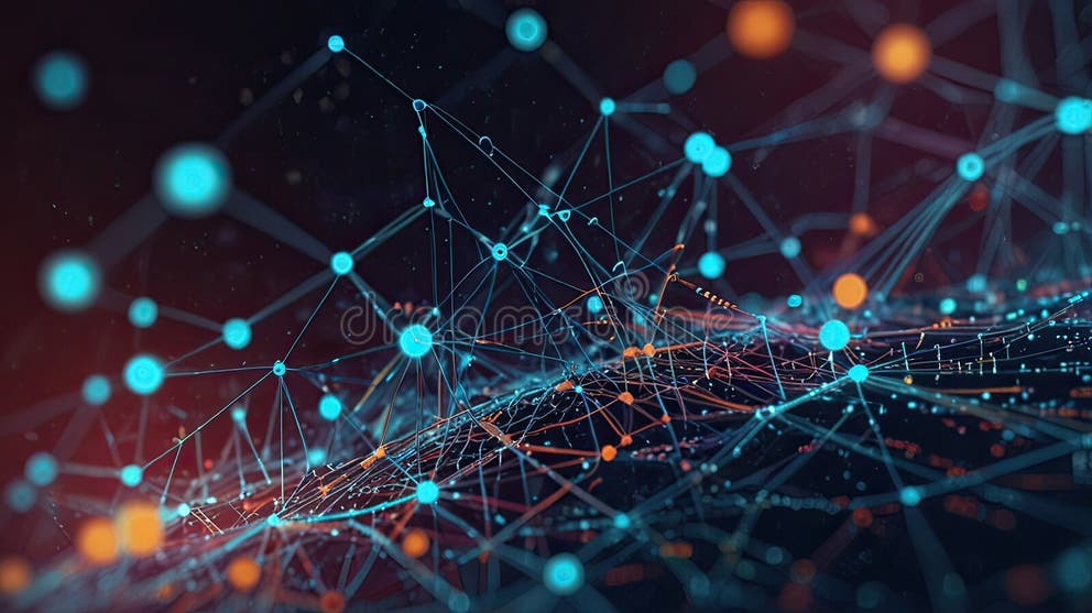 Big Data Technology and Data Science. Data Scientist Querying ...