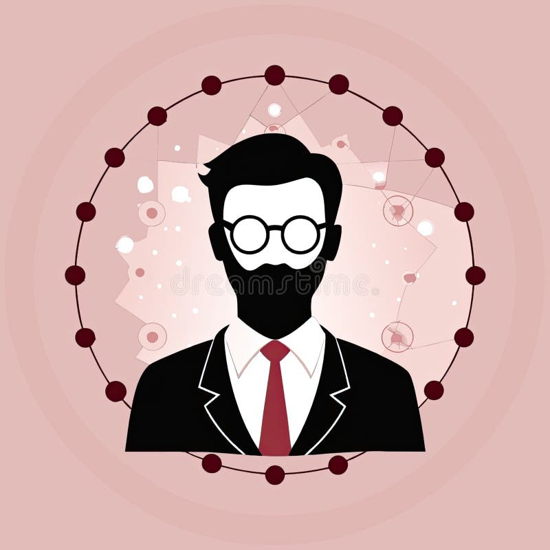 Big Data Technology And Data Science Data Scientist Querying Analysing And Visualizing Complex