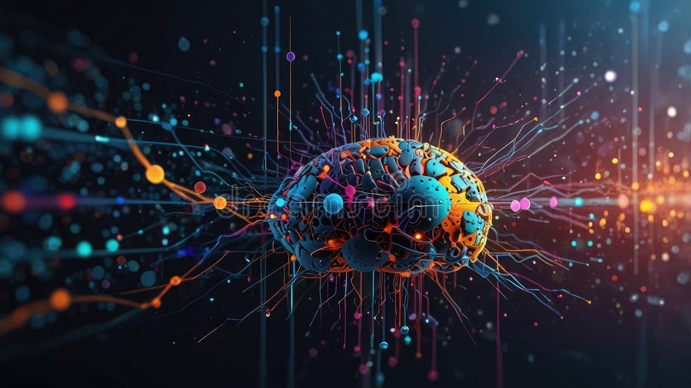 Big Data Technology And Data Science Data Scientist Querying Analysing And Visualizing Complex