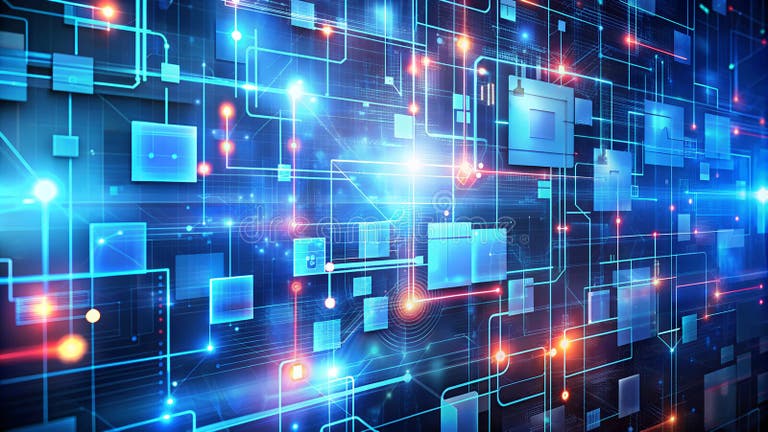 Big Data Technology And Data Science Data Scientist Querying Analysing And Visualizing Complex