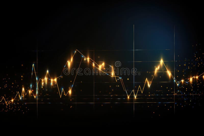 Big Data Technology and Data Science on Virtual Screen. Business Analytics, Artificial ...