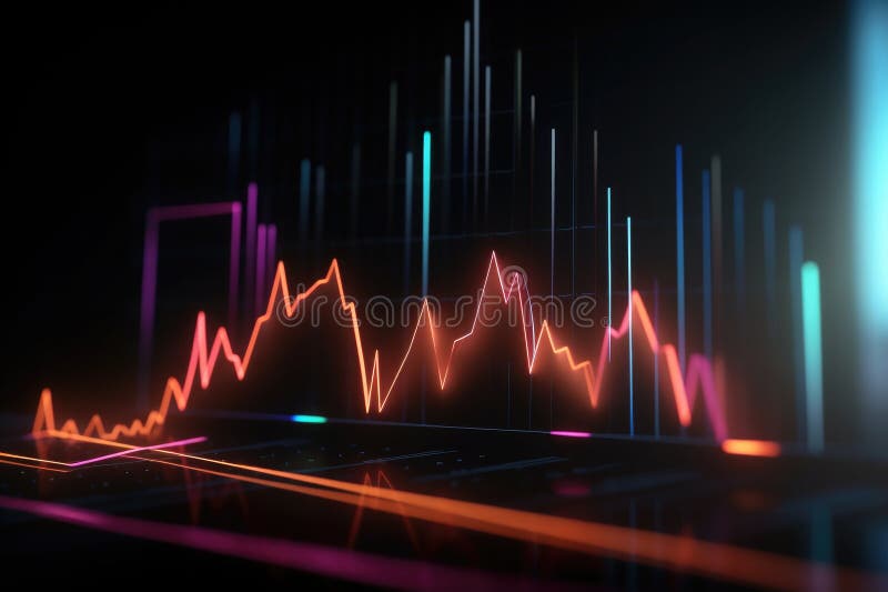 Big Data Technology and Data Science on Virtual Screen. Business ...