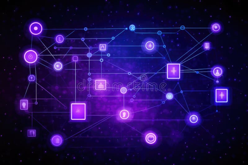 Big Data Technology and Data Science on Virtual Screen. Business Analytics, Artificial ...