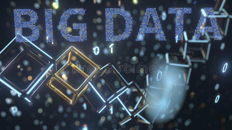 Cubic Chain Stock Illustrations – 913 Cubic Chain Stock Illustrations ...