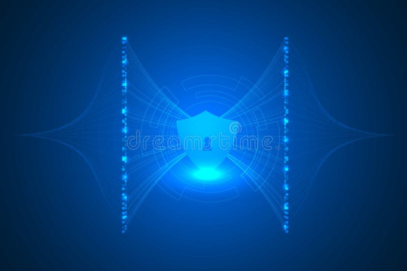 Big Data Transformation Abstract. Digital Lines Big Data Analysis ... Big Data Transformation Abstract. Digital Lines Big Data Analysis ...