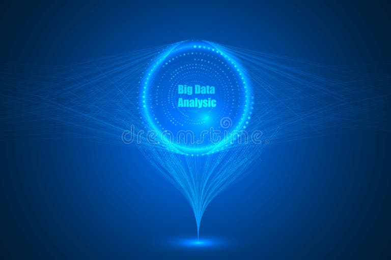 Big Data Transformation Abstract. Digital Lines Big Data Analysis ...