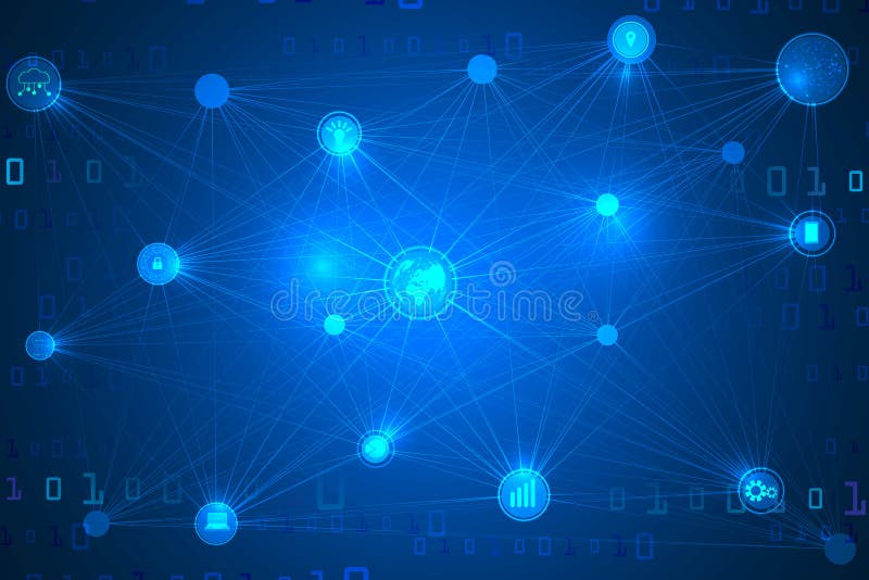 Big Data Transformation Abstract. Digital Lines Big Data Analysis ...