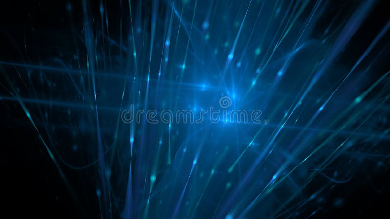 Big Data Transmission Cloud Computing, Digital Information Database ...