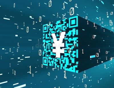 Big Data Transmission and Intelligent QR Code Technology, Intelligent ...