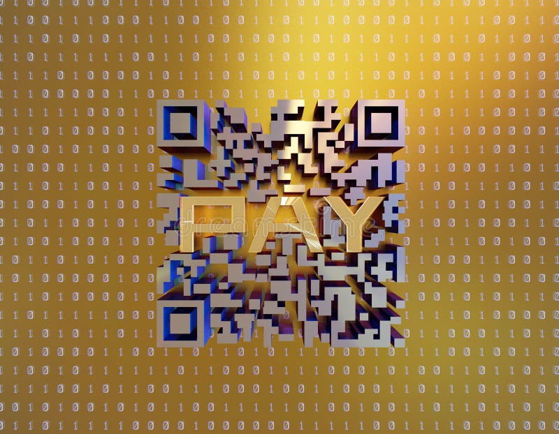 Big Data Transmission and Intelligent QR Code Technology, Intelligent ...