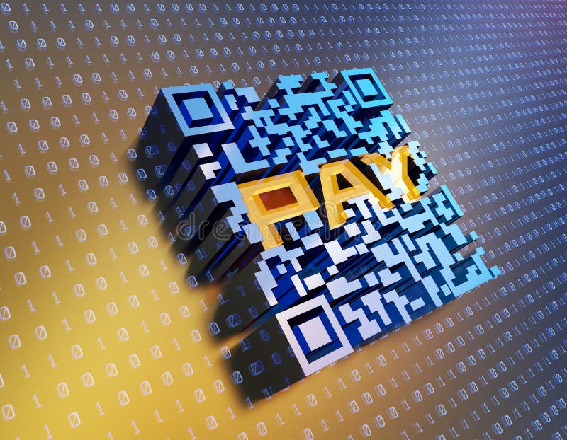 Big Data Transmission and Intelligent QR Code Technology, Intelligent ...