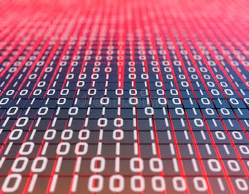 Array Programming Languages Stock Photos - Free & Royalty-Free Stock Photos from Dreamstime