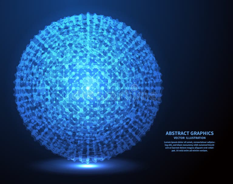 Data Points Background Stock Illustrations – 23,474 Data Points ...