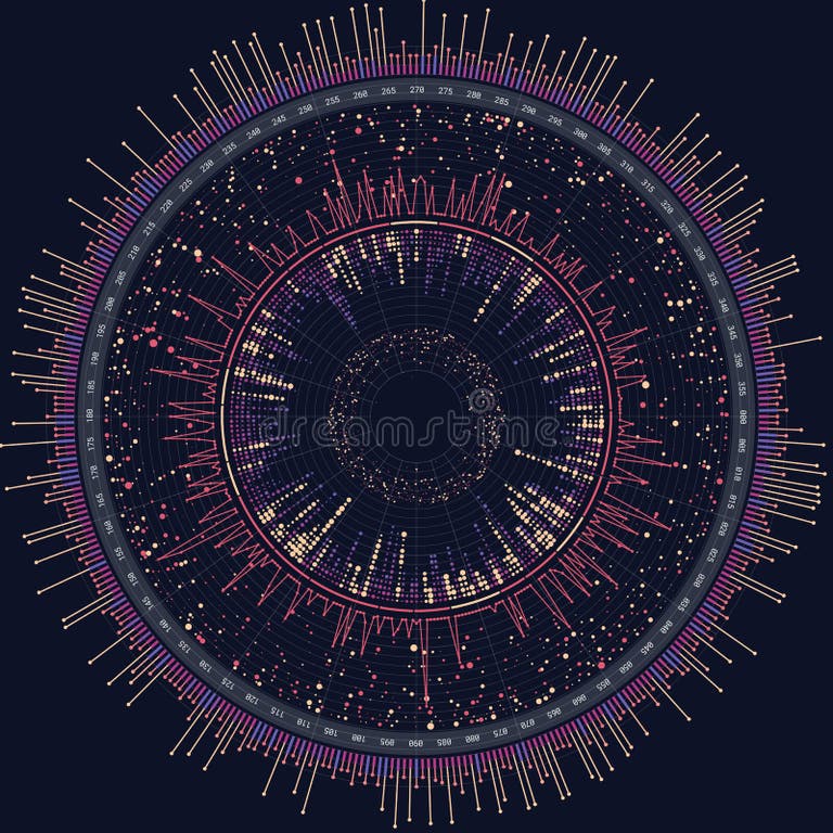 Concept Vector Visual Representation Stock Illustrations – 11,212 ...