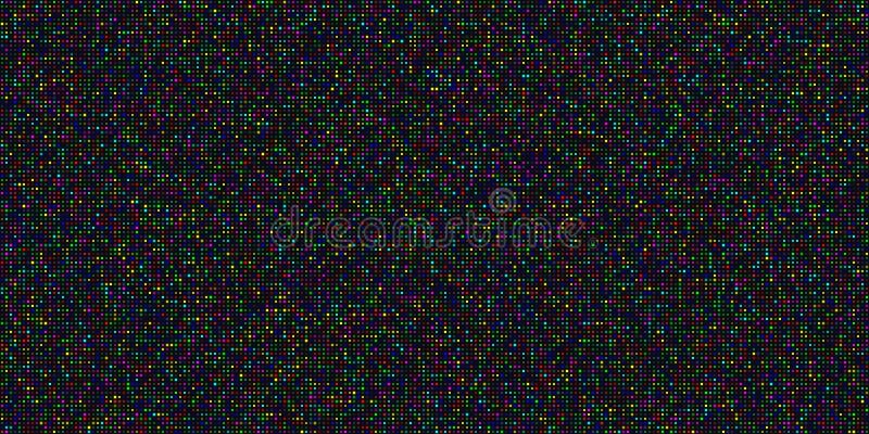 Visualization Of Large Amounts Of Data File Structuring Data Algorithms Machine Learning