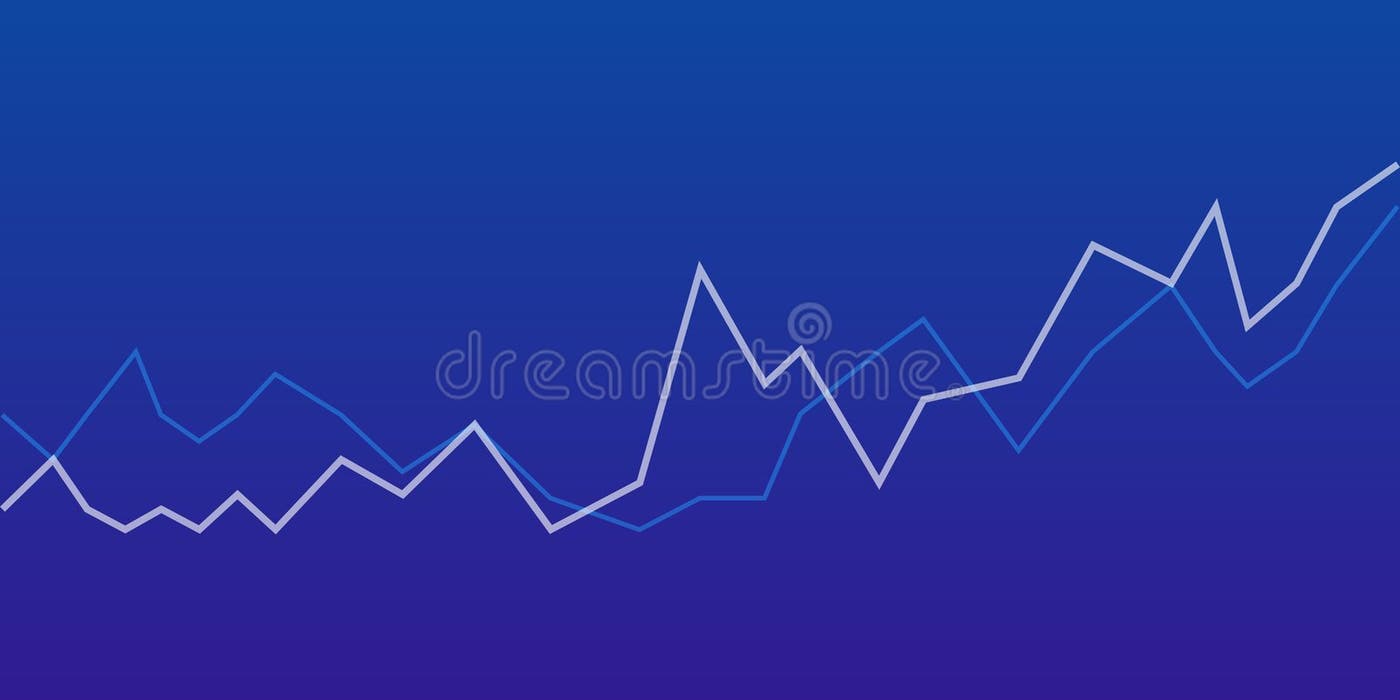 Background Business Chart Graphic Stock Illustrations – 283,155 ...