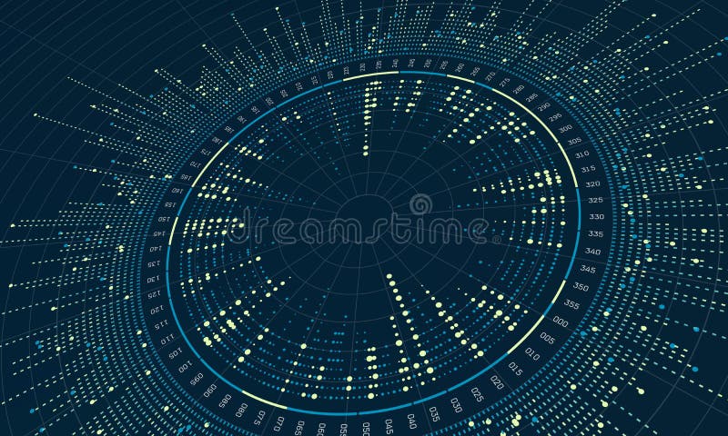Data Visualization Concept. Infographics Design. Analytics Concept ... Data Visualization Concept. Infographics Design. Analytics Concept ...