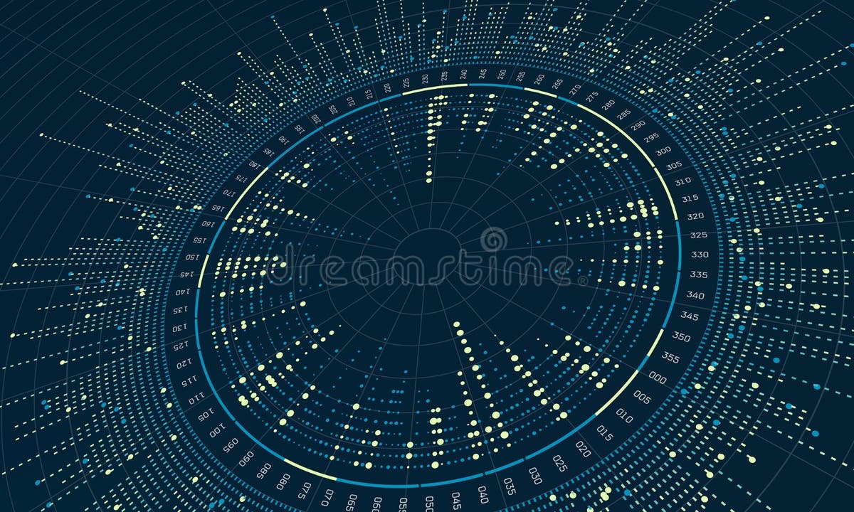 Geometric Plot Stock Illustrations – 1,176 Geometric Plot Stock ...