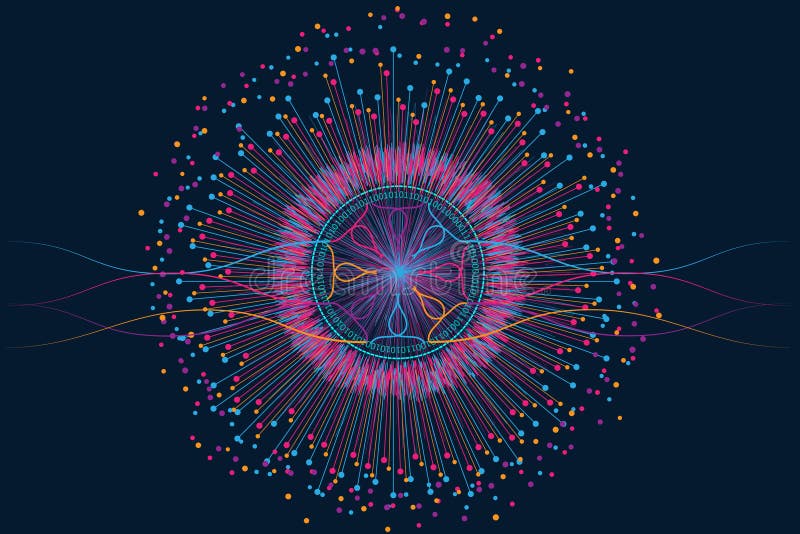 Big Data Visualization and Analysis Abstract. Digital Technology Stock ...
