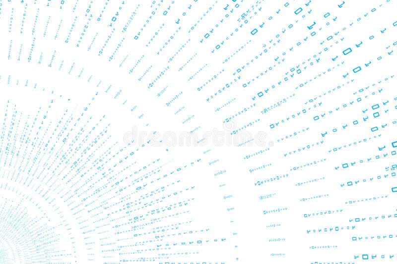 Priotection Stock Illustrations – 1 Priotection Stock Illustrations, Vectors & Clipart - Dreamstime