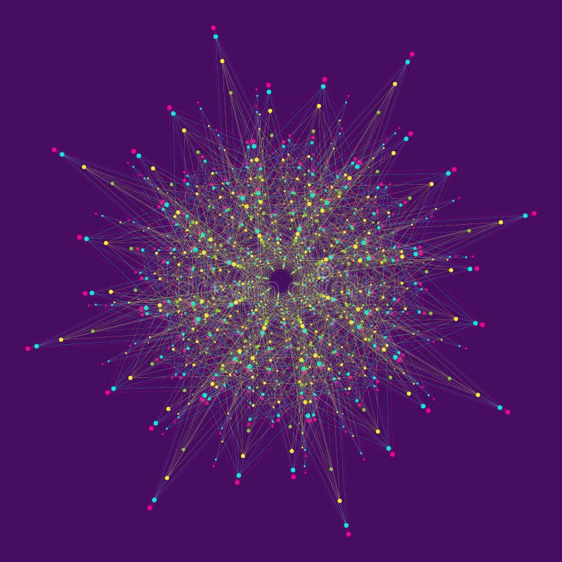 Big Data Visualization. Artificial Intelligence and Machine Learning ... Big Data Visualization. Artificial Intelligence and Machine Learning ...