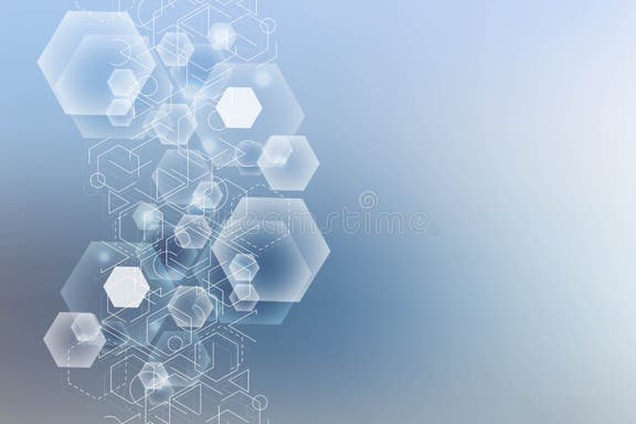 Connecting Pattern Stock Illustrations – 23,006 Connecting Pattern ...