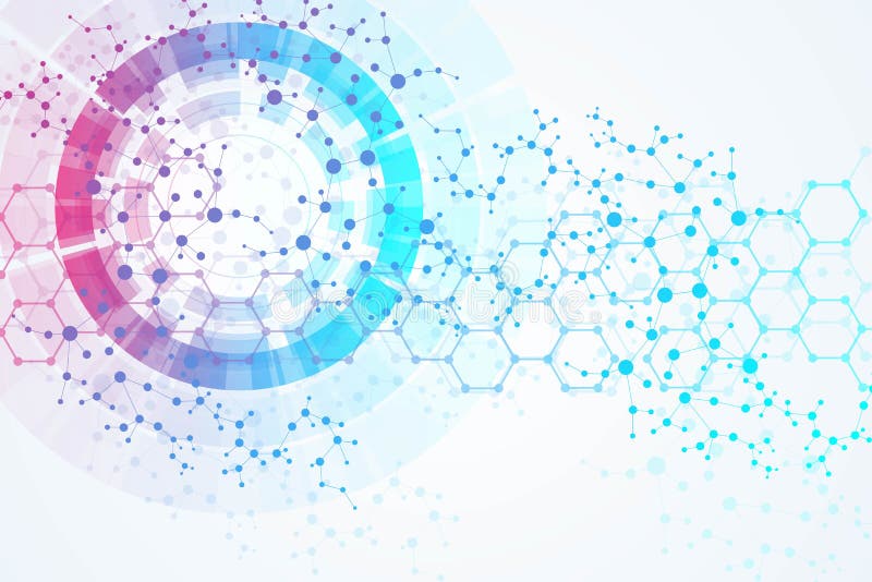 Big Data Visualization Background. Modern Futuristic Virtual Abstract ... Big Data Visualization Background. Modern Futuristic Virtual Abstract ...