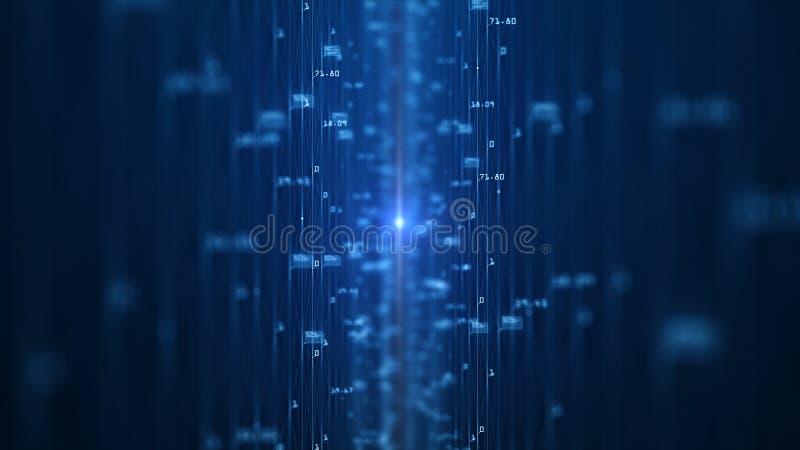 Big Data Visualization Concept. Machine Learning Algorithms. Analysis ... Big Data Visualization Concept. Machine Learning Algorithms. Analysis ...