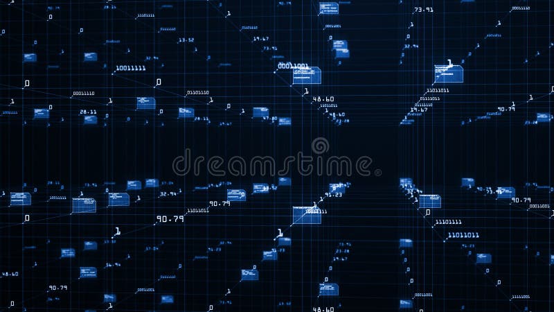 Big Binary Stock Illustrations – 27,221 Big Binary Stock Illustrations, Vectors & Clipart ...