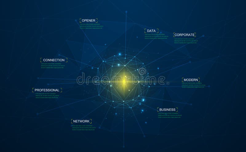 Methods Statistical Data Analysis Cartoon Flat. Stock Vector ... Methods Statistical Data Analysis Cartoon Flat. Stock Vector ...