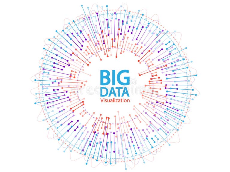Statistical Methods Stock Illustrations – 345 Statistical Methods Stock ...