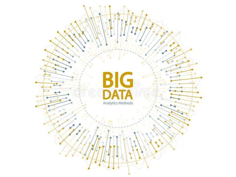 Statistical Methods Stock Illustrations – 345 Statistical Methods Stock ...