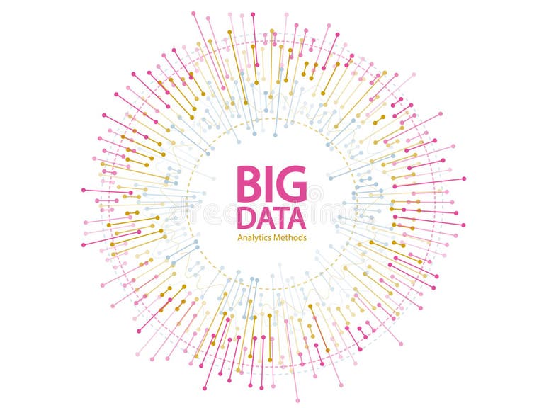 Statistical Frame Stock Illustrations – 557 Statistical Frame Stock ...