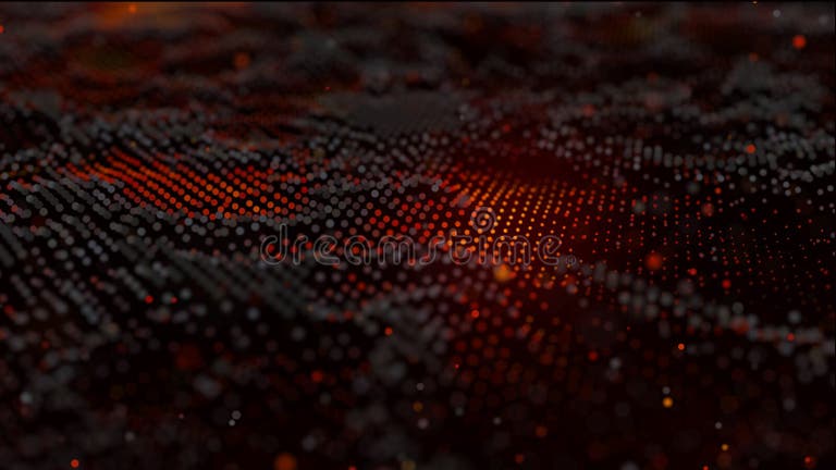 Big Data Landscape Stock Illustrations – 15,294 Big Data Landscape ...